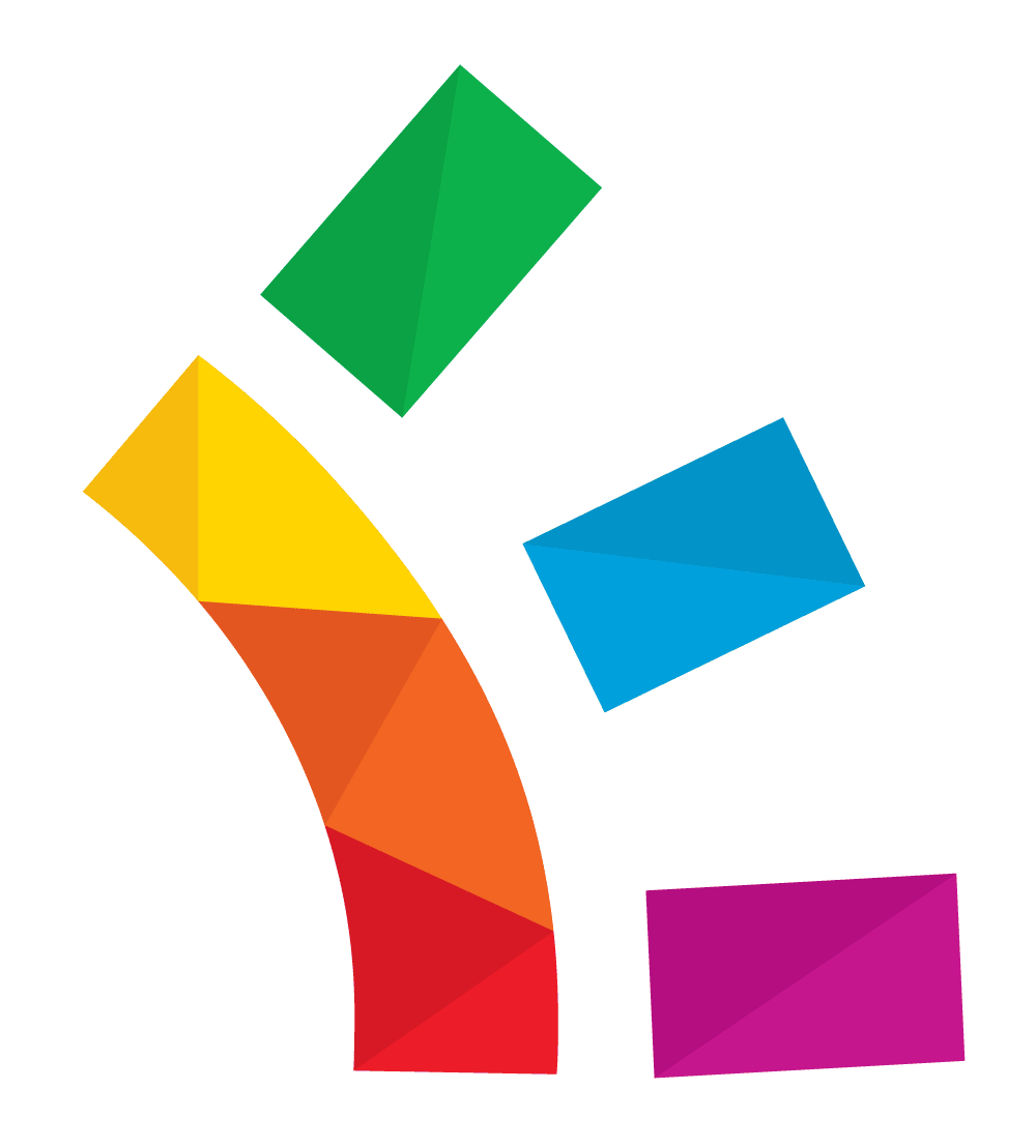 RISE - Regional incubator for social entrepreneurs